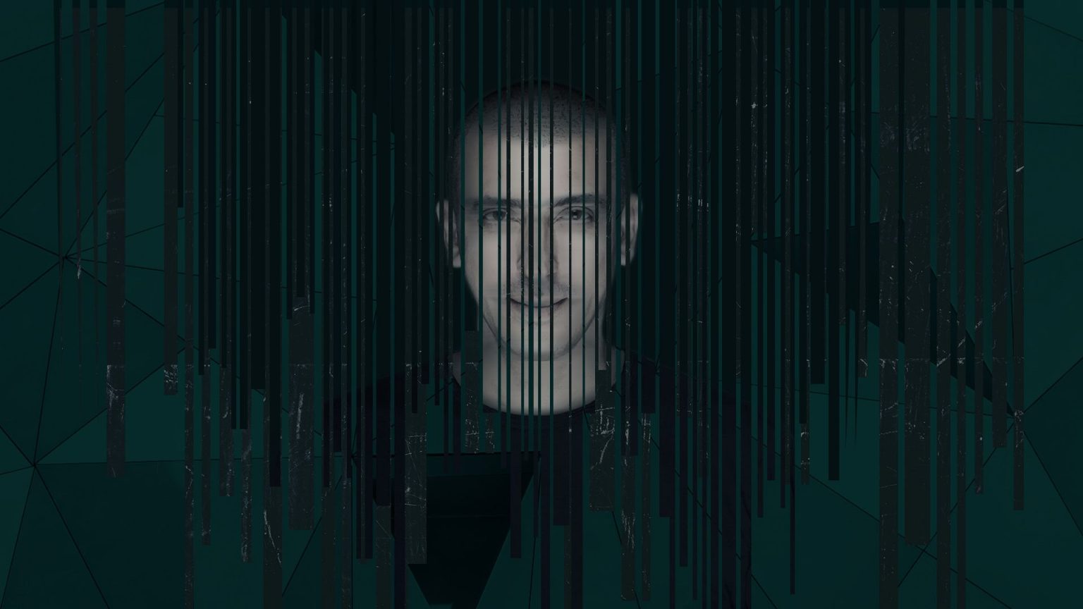 Astrix + Coexist - Uniq İstanbul